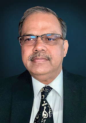 Kayasth Encyclopedia | An Encyclopedia of Untold Stories